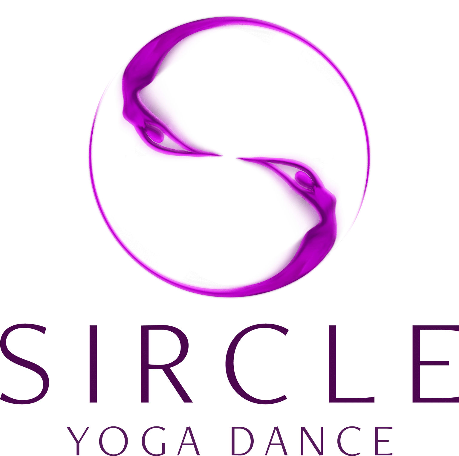 Sircle Yoga Dance