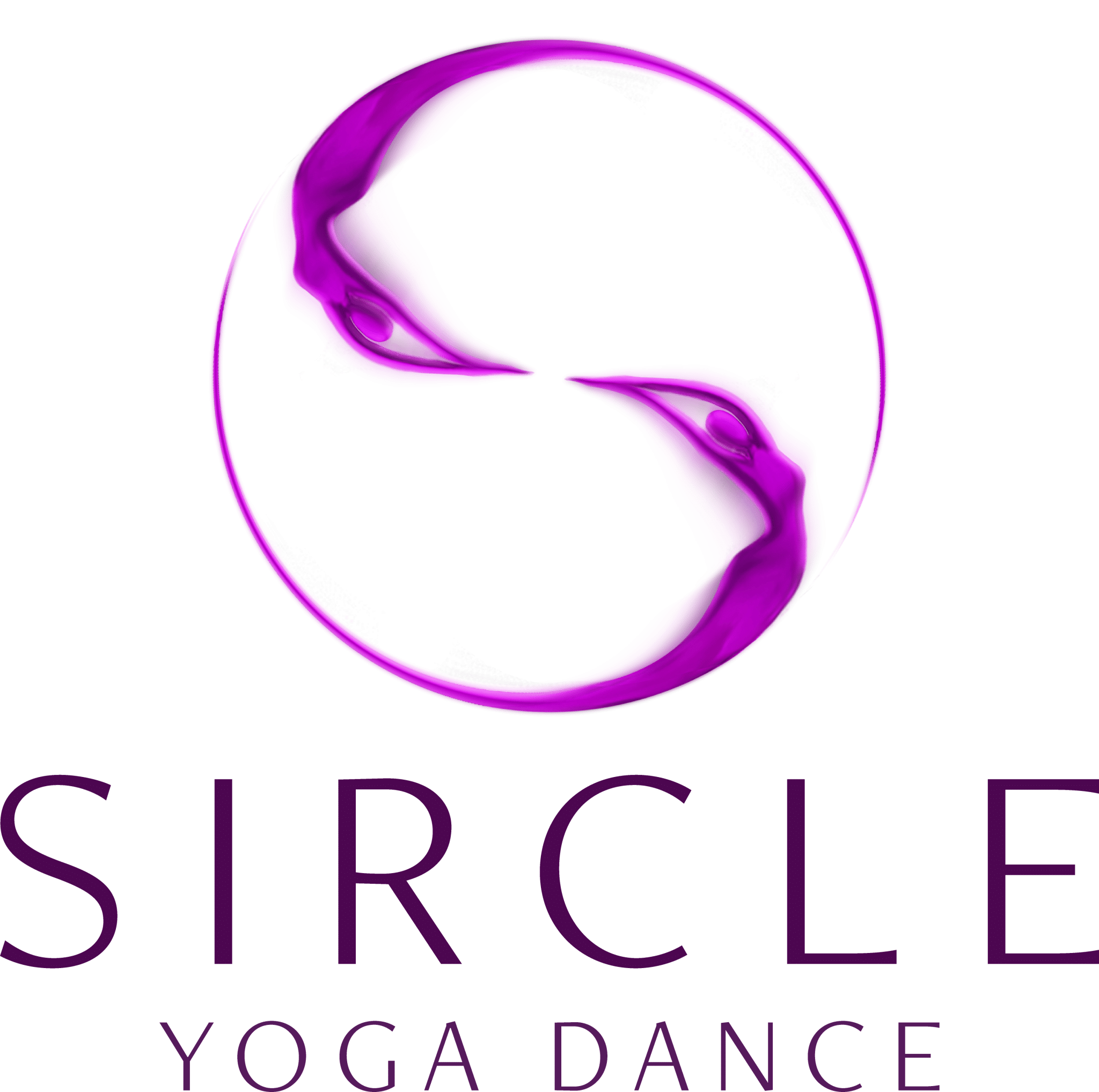 Sircle Yoga Dance